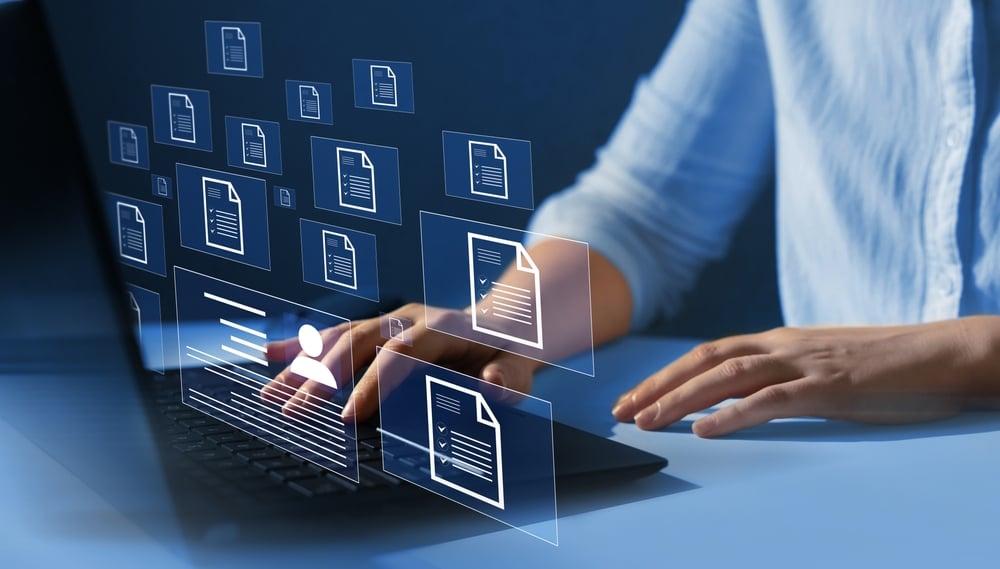 Why Reliable Data Matters – And How to Make Sure You Have It - NetU ...