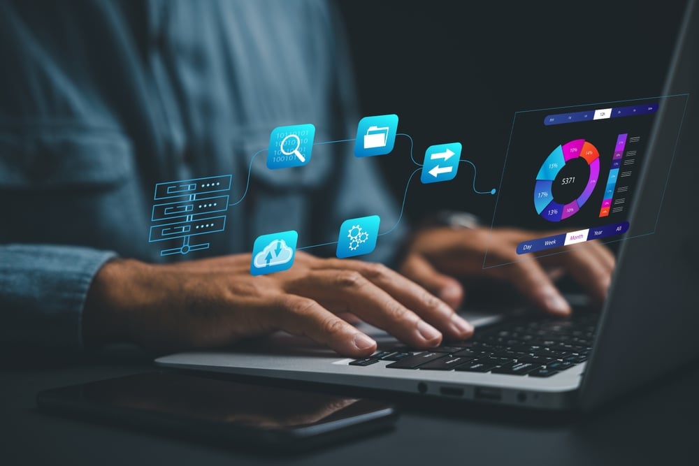 Why System Integration Matters for Business Leaders - NetU Group ...
